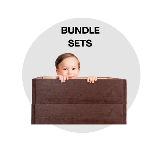 Toolkit Bundles – Early Learners